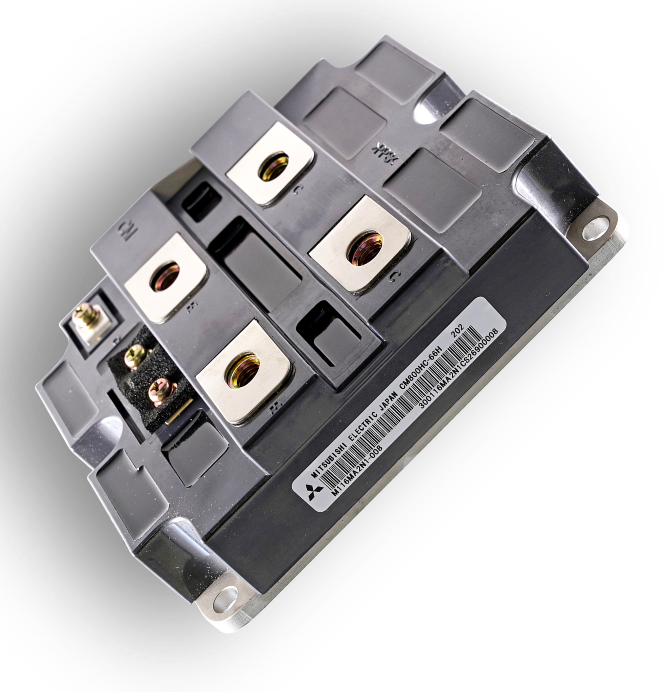 Electronic components, exces stock purchase, obsolete components | Club ...