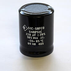 电子元器件、从库存中回购、过时的元器件 | Club Electronics