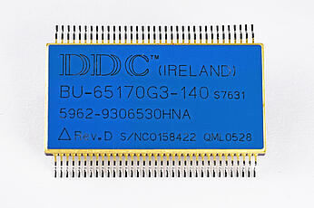 Electronic components, exces stock purchase, obsolete components | Club ...