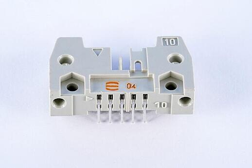 Electronic components, exces stock purchase, obsolete components | Club ...