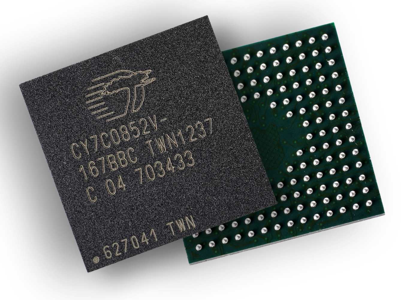 Electronic components, exces stock purchase, obsolete components | Club ...